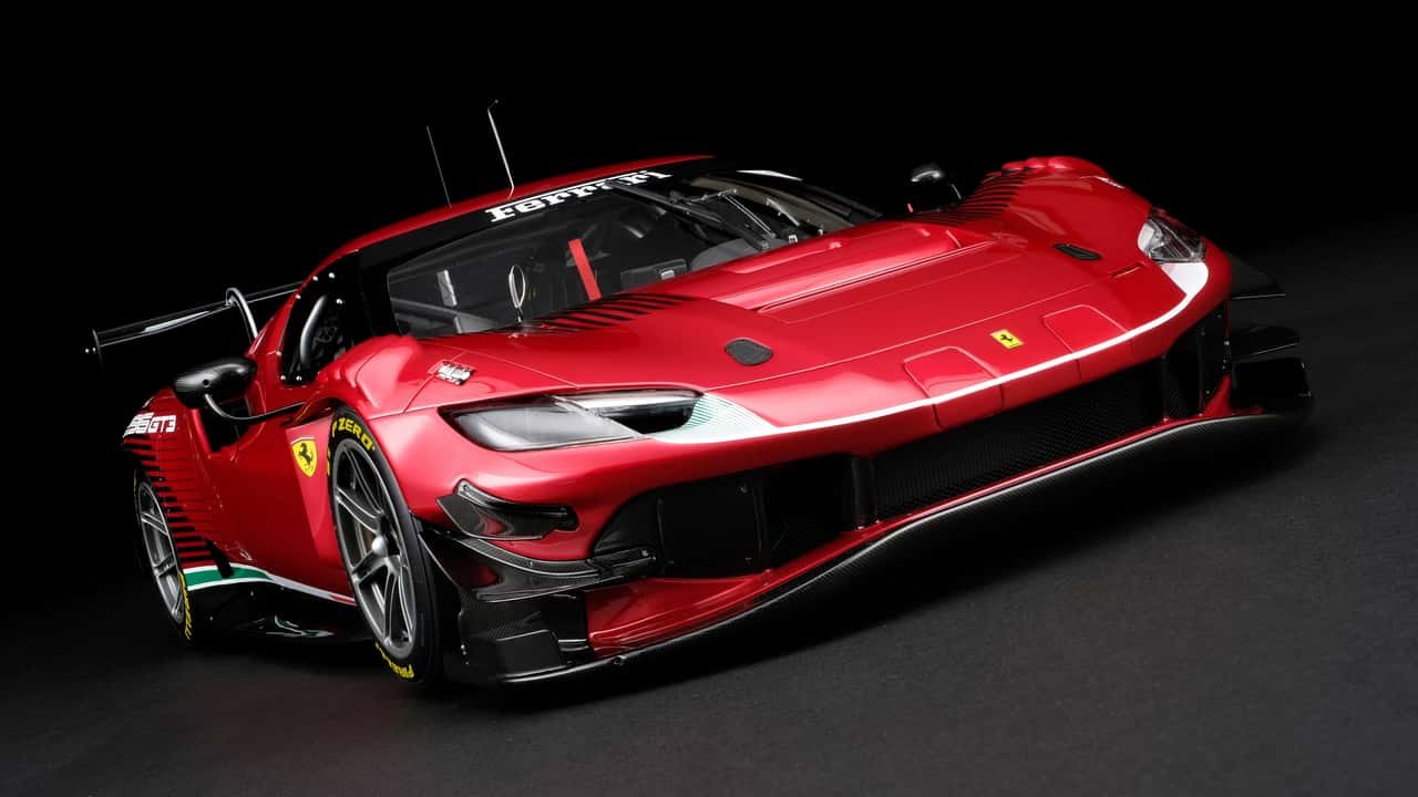 11 مايو، 2026 https://www.autoexpress-eg.com/tag/ferrari-296-gt3/ https ...
