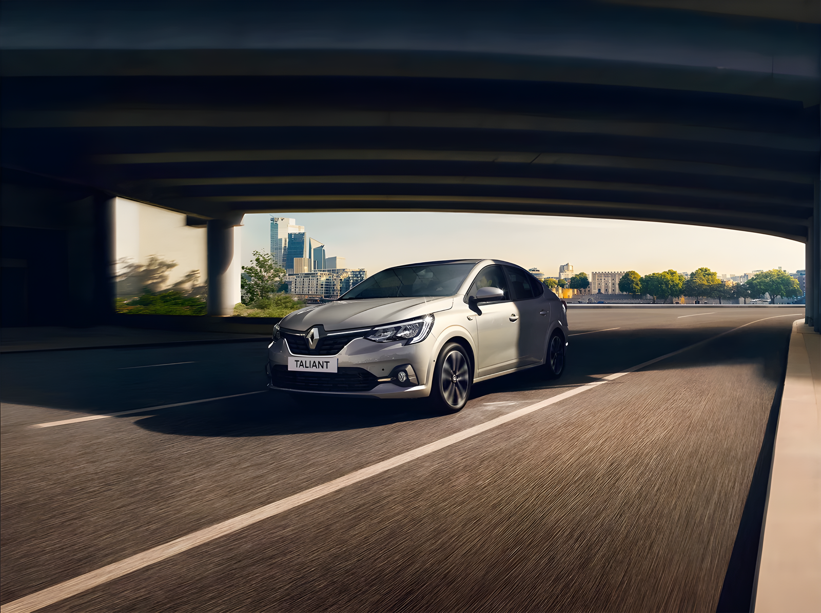 10 مايو، 2026 https://www.autoexpress-eg.com/tag/renault-egypt/ https ...