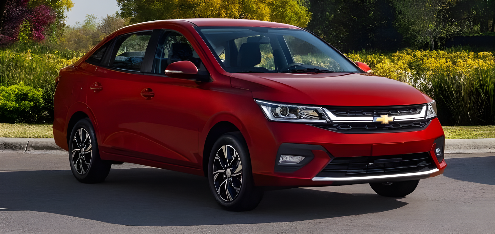 16 يناير، 2025 - Auto Express