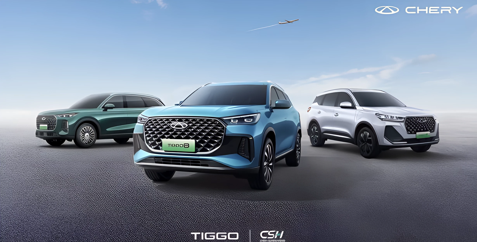8 مايو، 2026 https://www.autoexpress-eg.com/tag/chery-super-hybrid ...