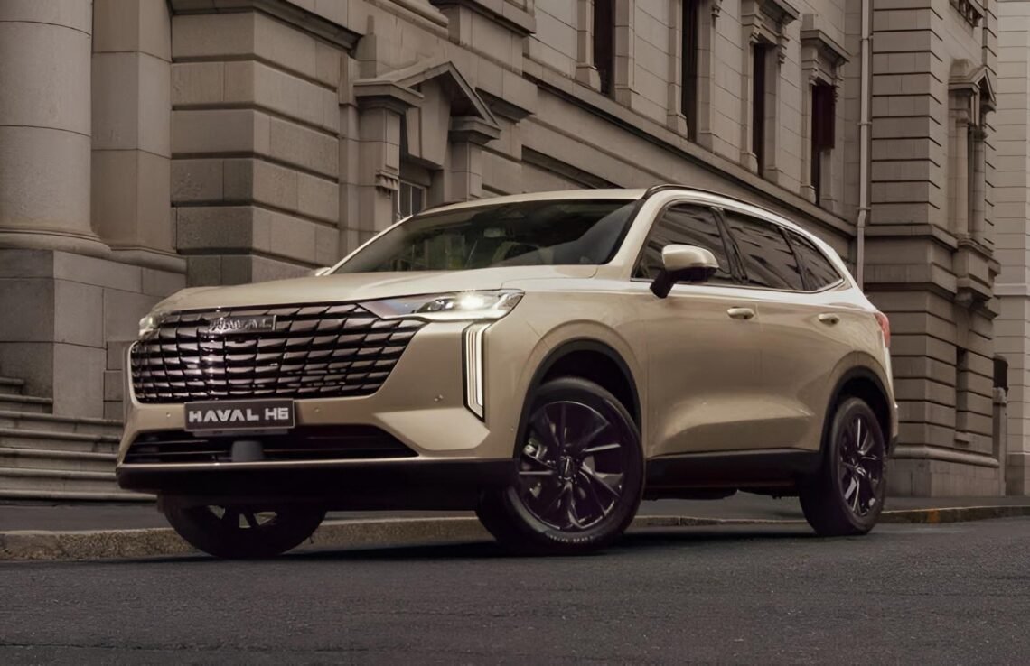 أوتو إكسبريس Auto express -eg - Auto Express