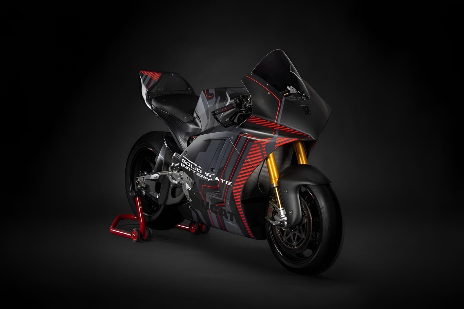 أوتو إكسبريس Auto express -eg - Auto Express