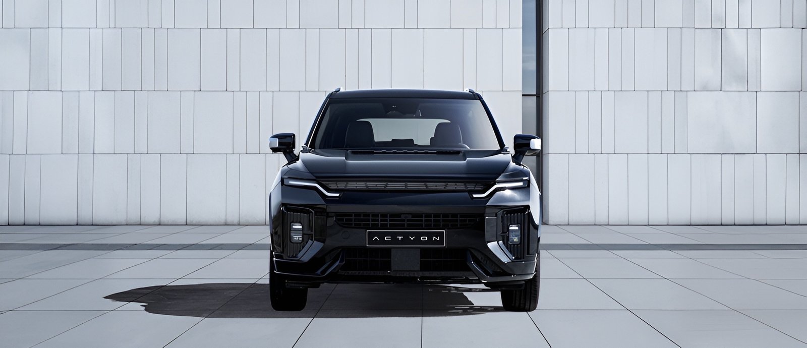 أوتو إكسبريس Auto express -eg - Auto Express